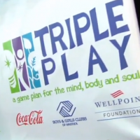 "Coca-Cola Coming Together" - Coca-Cola UNITED