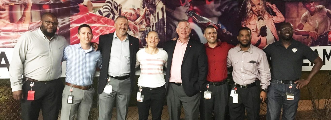 U_SOF_E_ATL_ATL South Metro - Coca-Cola UNITED