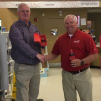 Share a Coke with Everyone in Statesboro - Coca-Cola UNITED