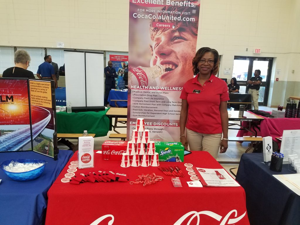 Job Fair Table Ideas Montana Tech To Hold Spring 2025 Career Fair