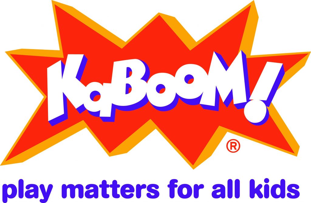 KABOOM-logo - Coca-Cola UNITED