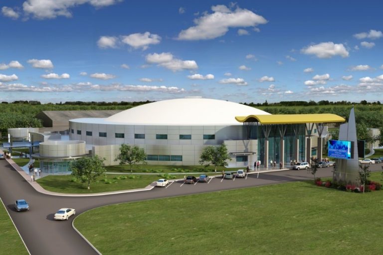 Alexandria Share a Coke Day: May 2018 - Coca-Cola UNITED