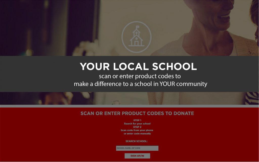 donate-to-local-school-coke.give-01 - Coca-Cola UNITED