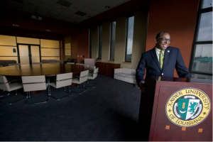 Coca-Cola Foundation Awards Grant Supporting Programs Aimed at Black ...