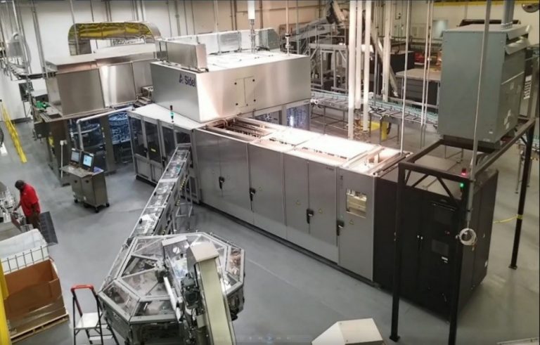 A message from Claude Nielsen & John Sherman - Coca-Cola UNITED