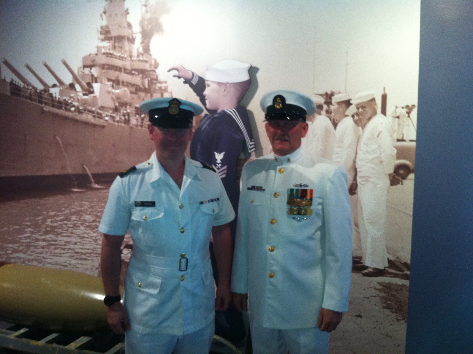 North Metros Greg Riddle, CTTC (SW/AW) GREGORY RIDDLE, CHIEF ...