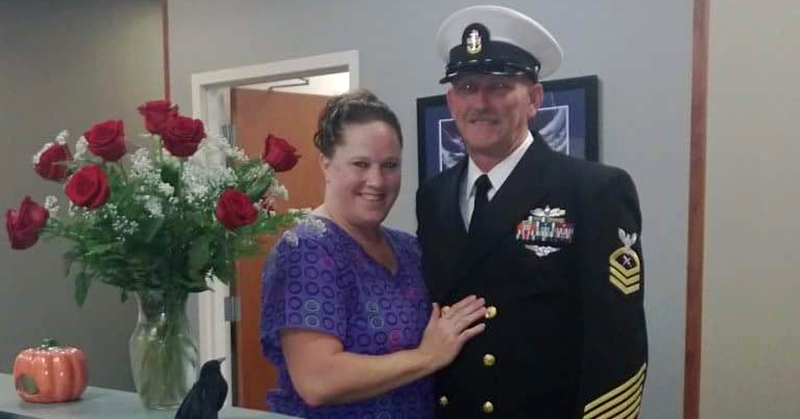 North Metros Greg Riddle, CTTC (SW/AW) GREGORY RIDDLE, CHIEF ...