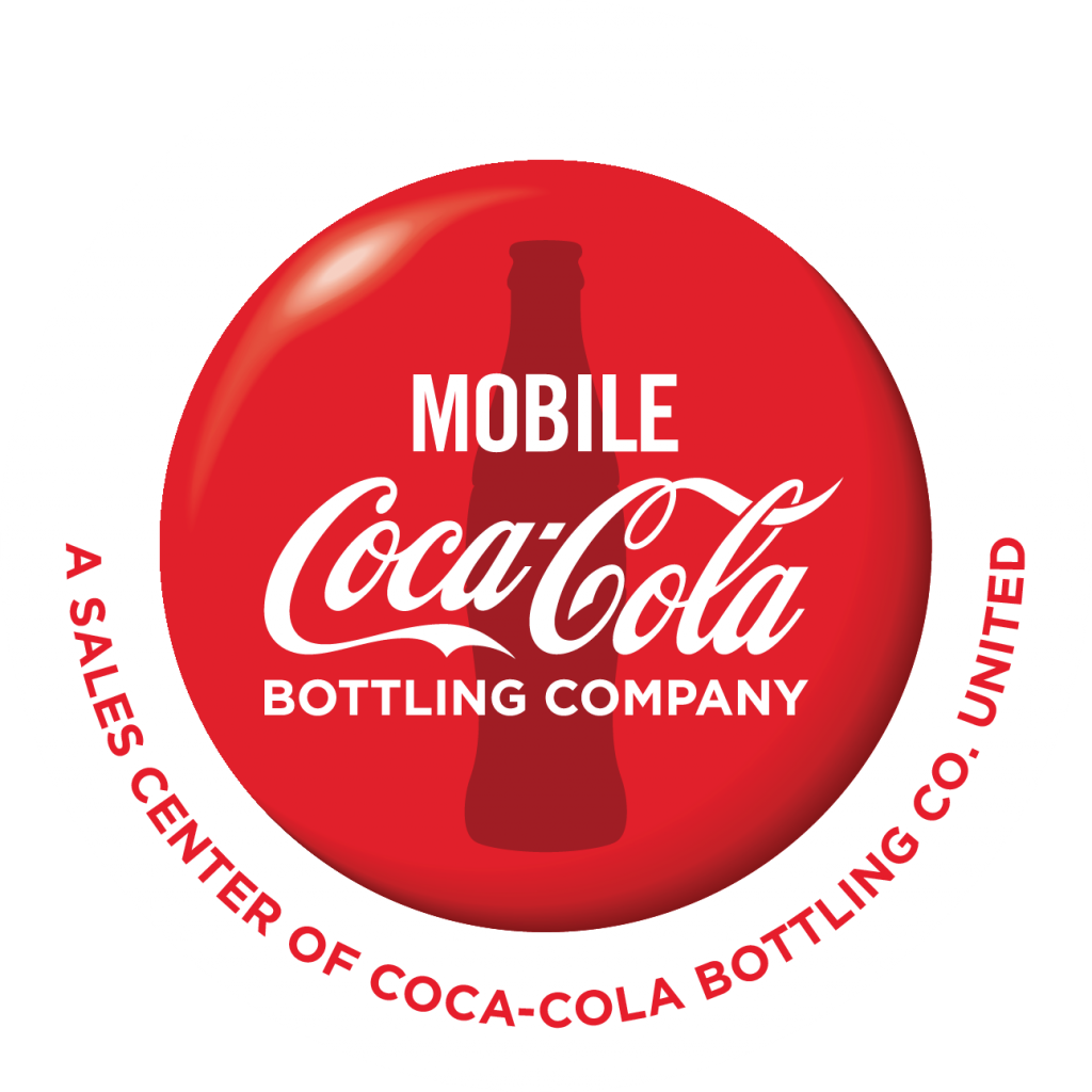 CC_United_Logo_Mobile - Coca-Cola UNITED