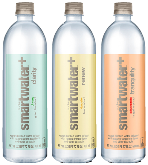 Coca-Cola UNITED Launches New Hydration Offerings - Coca-Cola UNITED