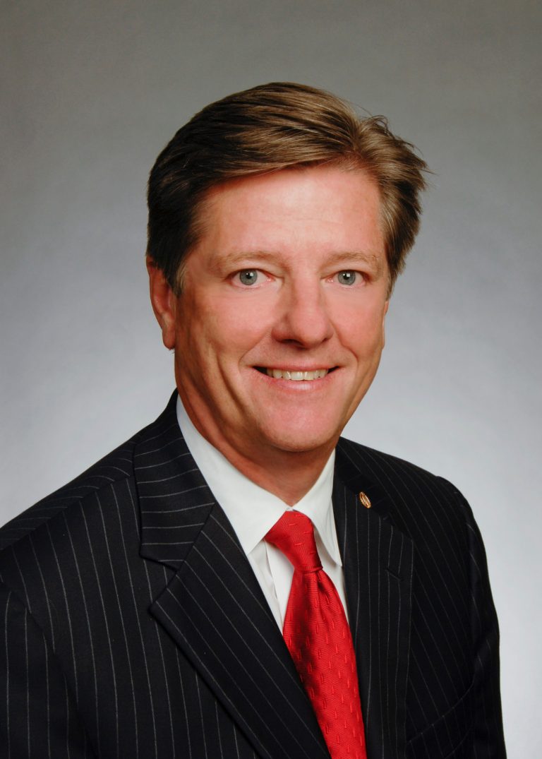 Coca-Cola UNITED Board Chairman Claude Nielsen Inducted Into Birmingham ...