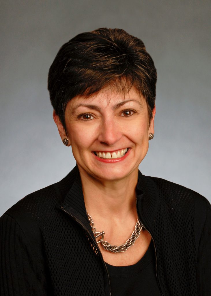 Coca-Cola UNITED’s Linda Sewell Named Among Yellowhammer Multimedia’s ...