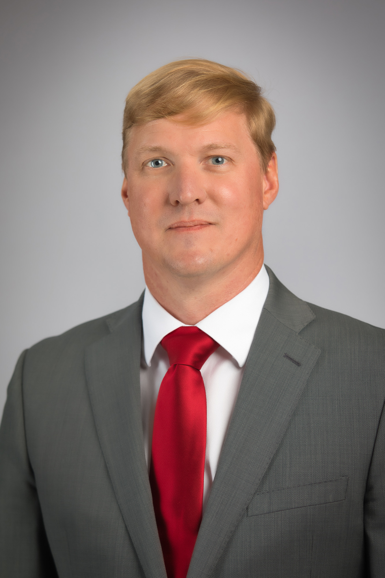Coca-Cola UNITED Names Jonathan DeWaard Vice President of Tax - Coca ...