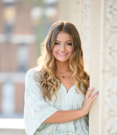 Briarwood Christian Student Wins $3K Coca-Cola UNITED Scholarship ...