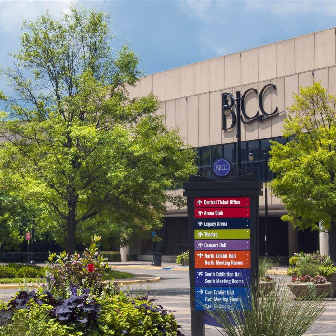 Coca-Cola UNITED Awarded 10-Year Pouring and Vending Rights Contract to ...