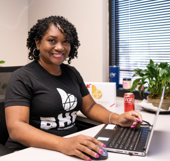 Coca-Cola UNITED's Pam Cook Part of World Games 'Dream Team' - Coca ...