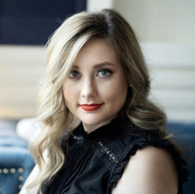 Zachary Student Madelynn Smith Wins $5,000 Coca-Cola UNITED Scholarship ...