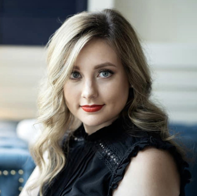 Toby Guidry's Instagram, Twitter & Facebook on IDCrawl