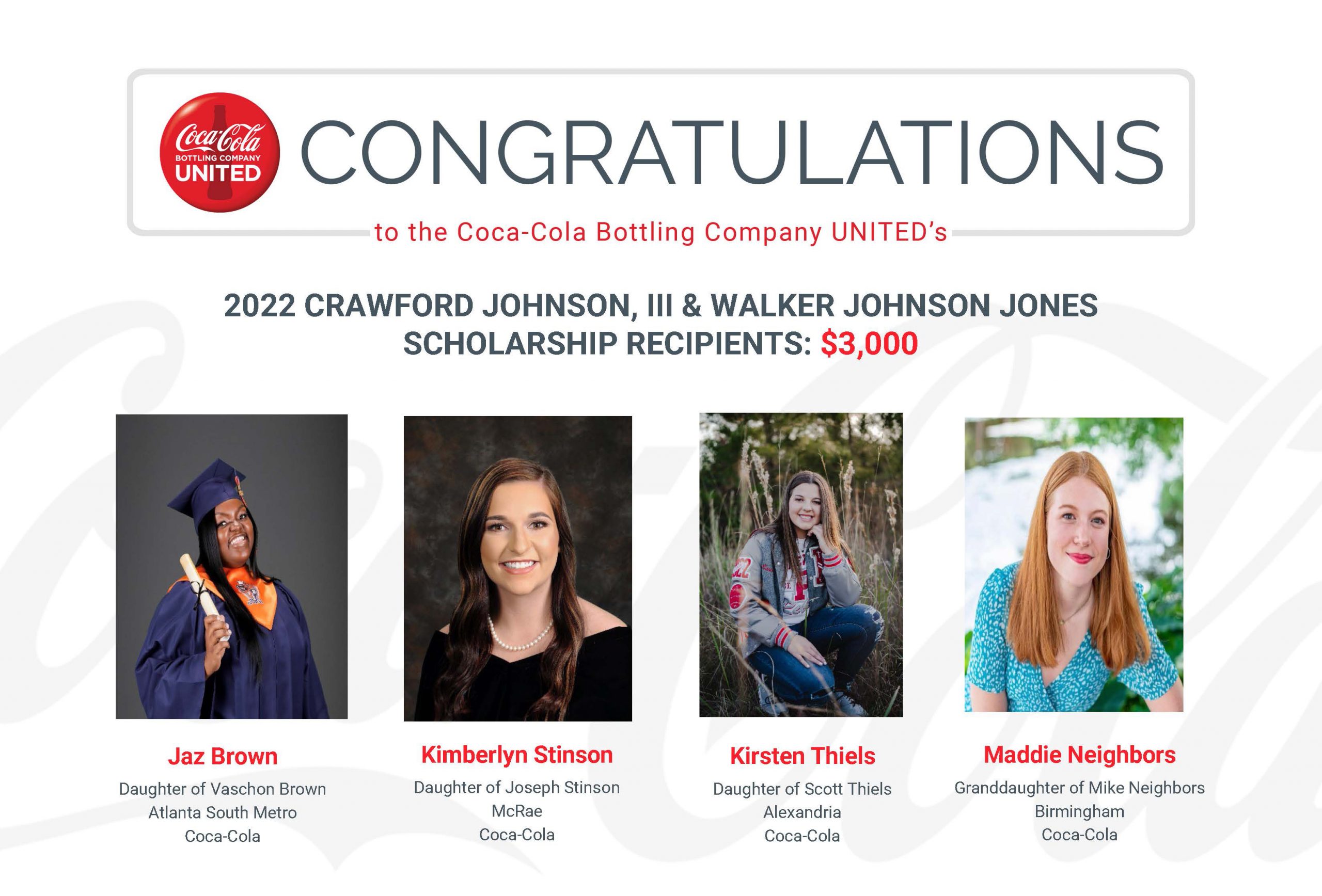 CJIII-WJJ-2022-Winner-Flyer 4 - Coca-Cola UNITED