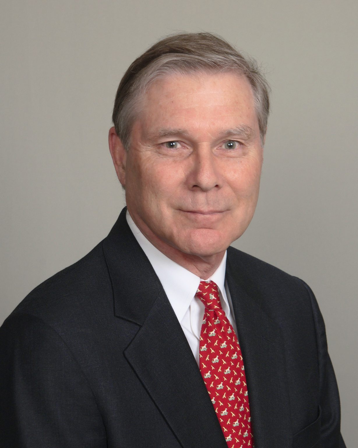 Chattanooga Entrepreneur, Community Leader Ted Alling Elected to Coca ...