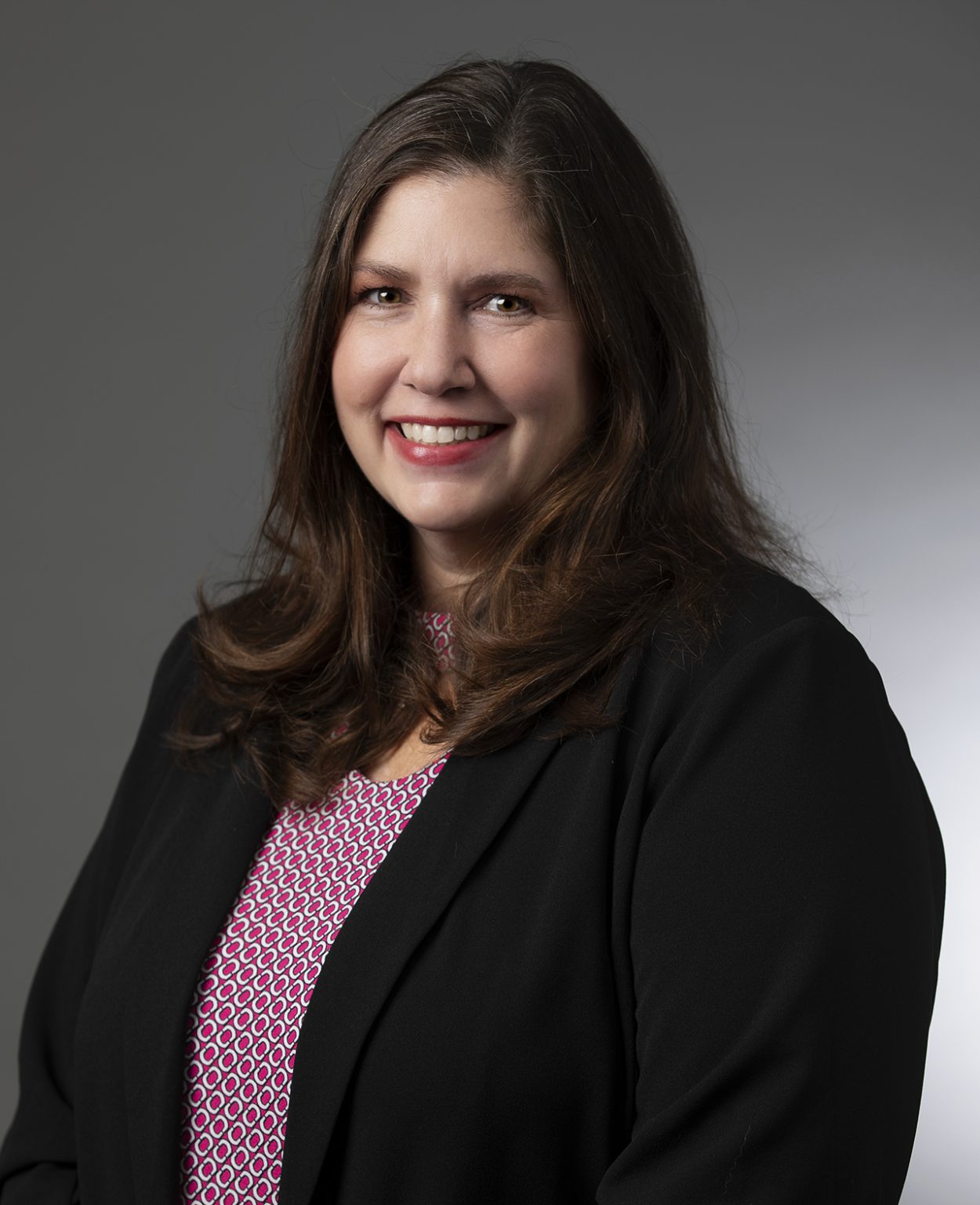 Coca-Cola UNITED's Gianetta Jones Honored With Birmingham Business ...