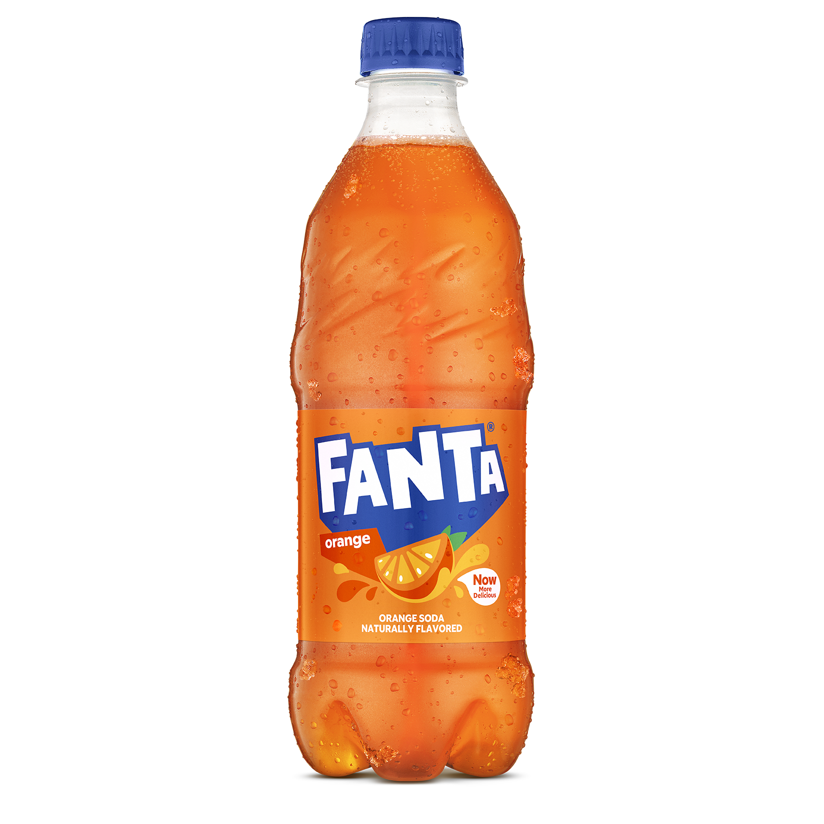 Fanta 4 Fanshop Fanta 4 Fanshop