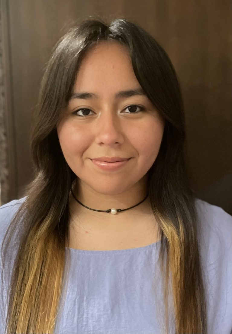 Brooks High School Senior Ashley Lopez Wins Coca-Cola UNITED ...