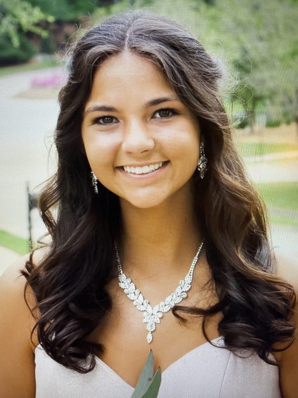 Coca-Cola UNITED Awards Scholarships to Cleveland Students - Coca-Cola ...