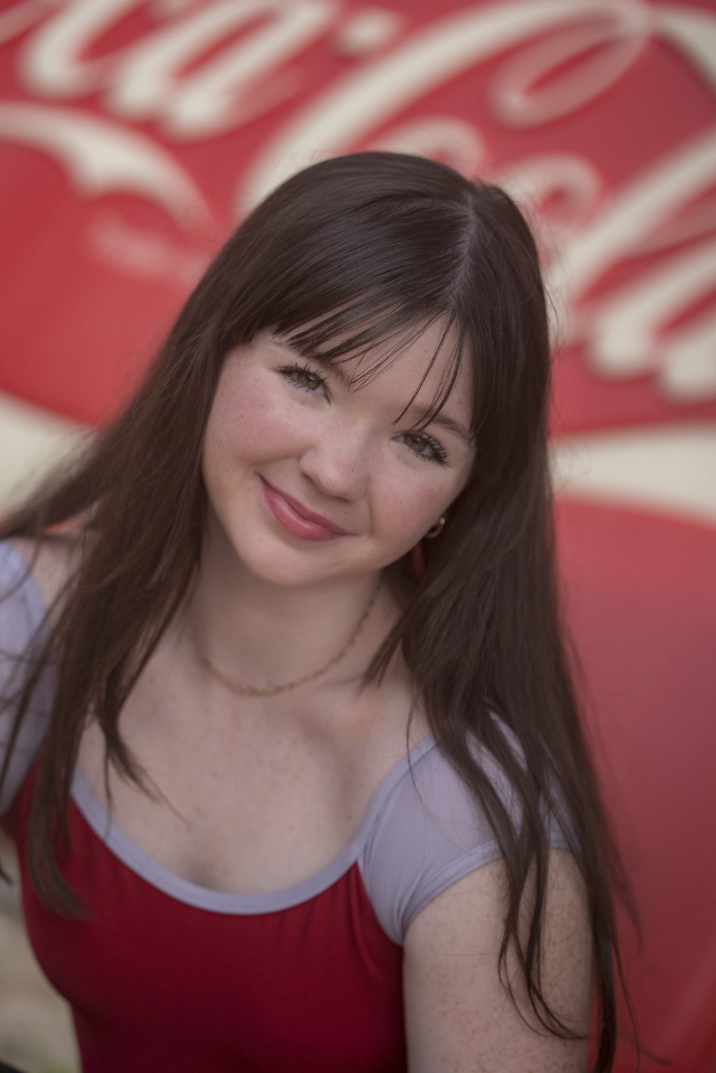 Florida Virtual School Senior Delaney DePue Wins Coca-Cola UNITED ...