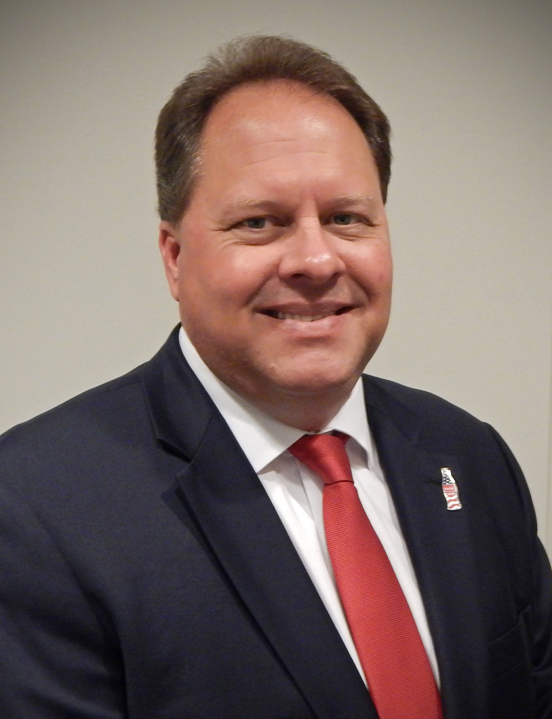 Coca-Cola UNITED Announces Division Vice Presidents - Coca-Cola UNITED