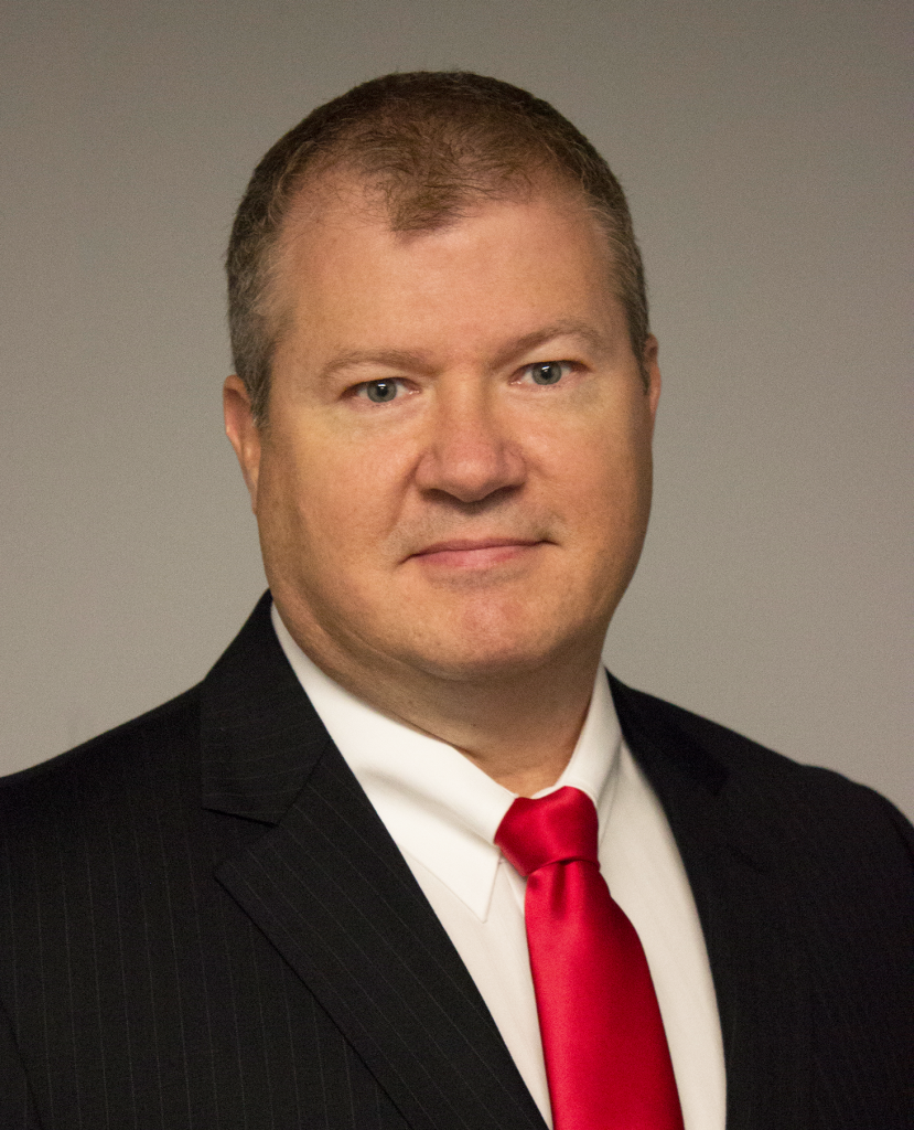 Coca-Cola UNITED Announces Division Vice Presidents - Coca-Cola UNITED