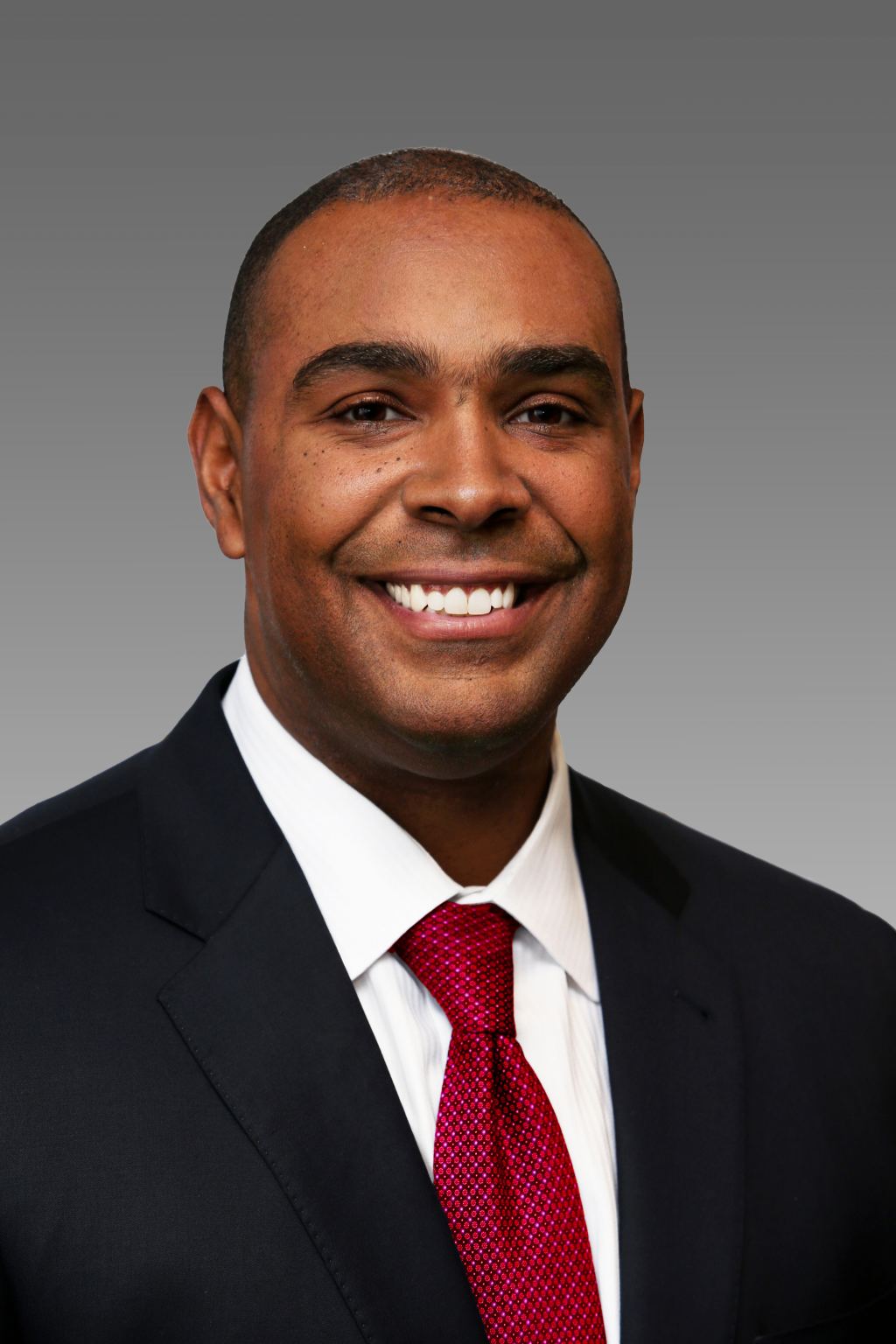 Coca-Cola UNITED Appoints Norman H. Ross Jr. as Vice President of ...