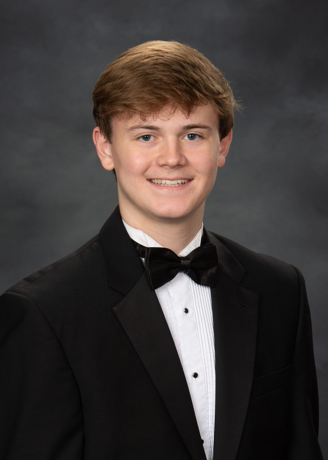 Coca-Cola UNITED Announces 2024 Crawford Johnson III and Walker Johnson ...