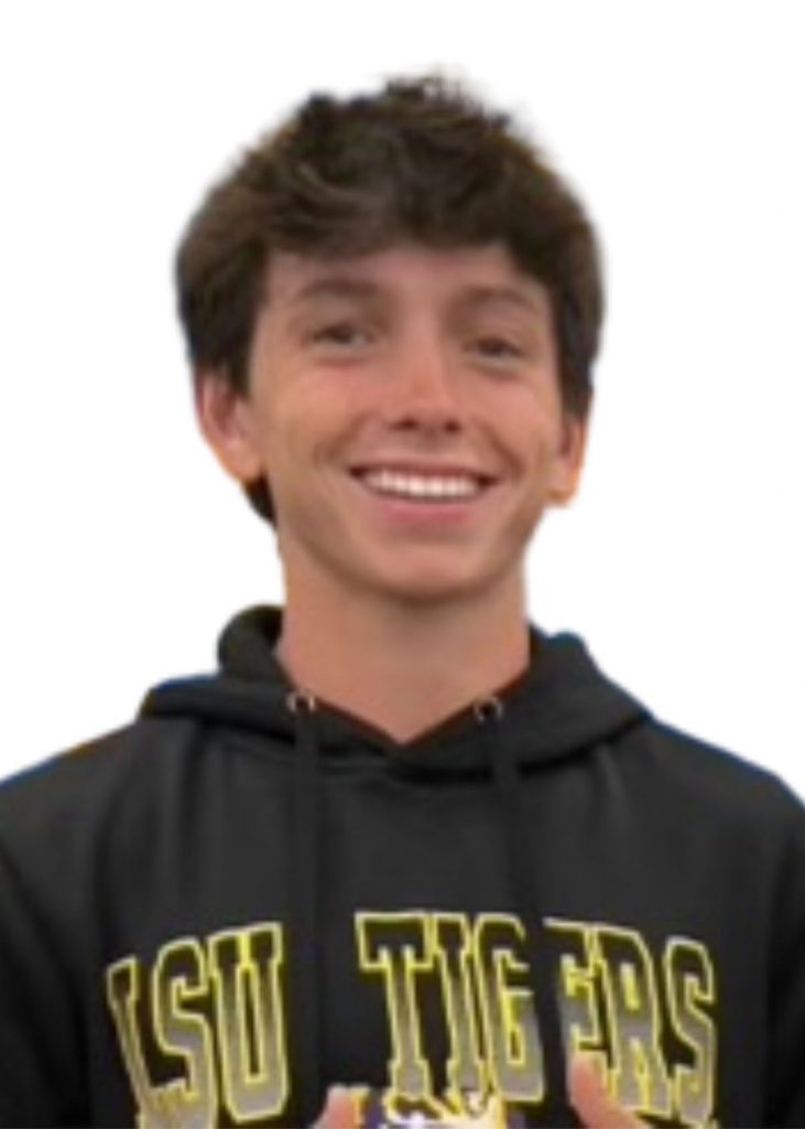 Coca-Cola UNITED Announces 2024 Crawford Johnson III and Walker Johnson ...