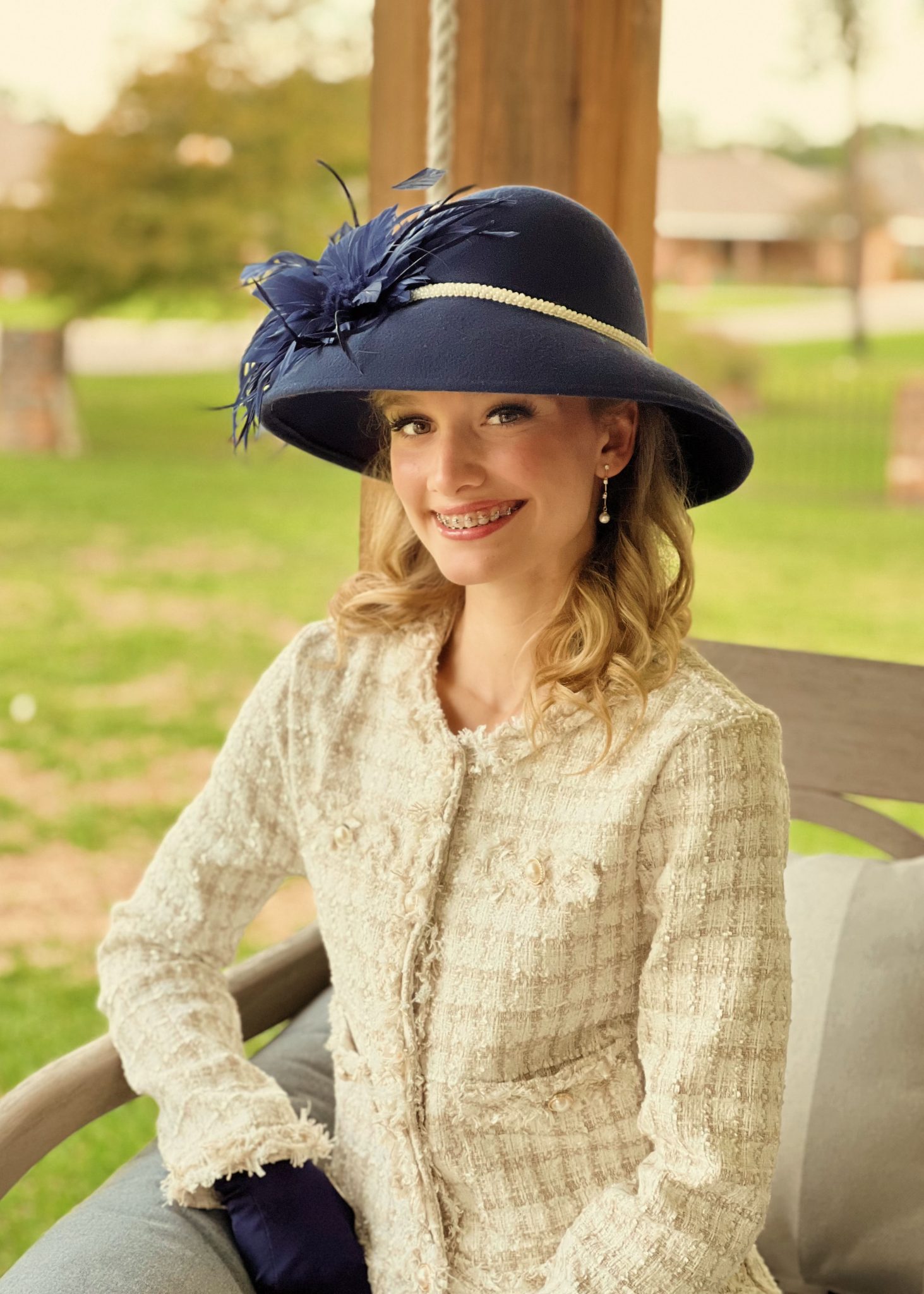 Coca-Cola UNITED Announces 2024 Crawford Johnson III and Walker Johnson ...