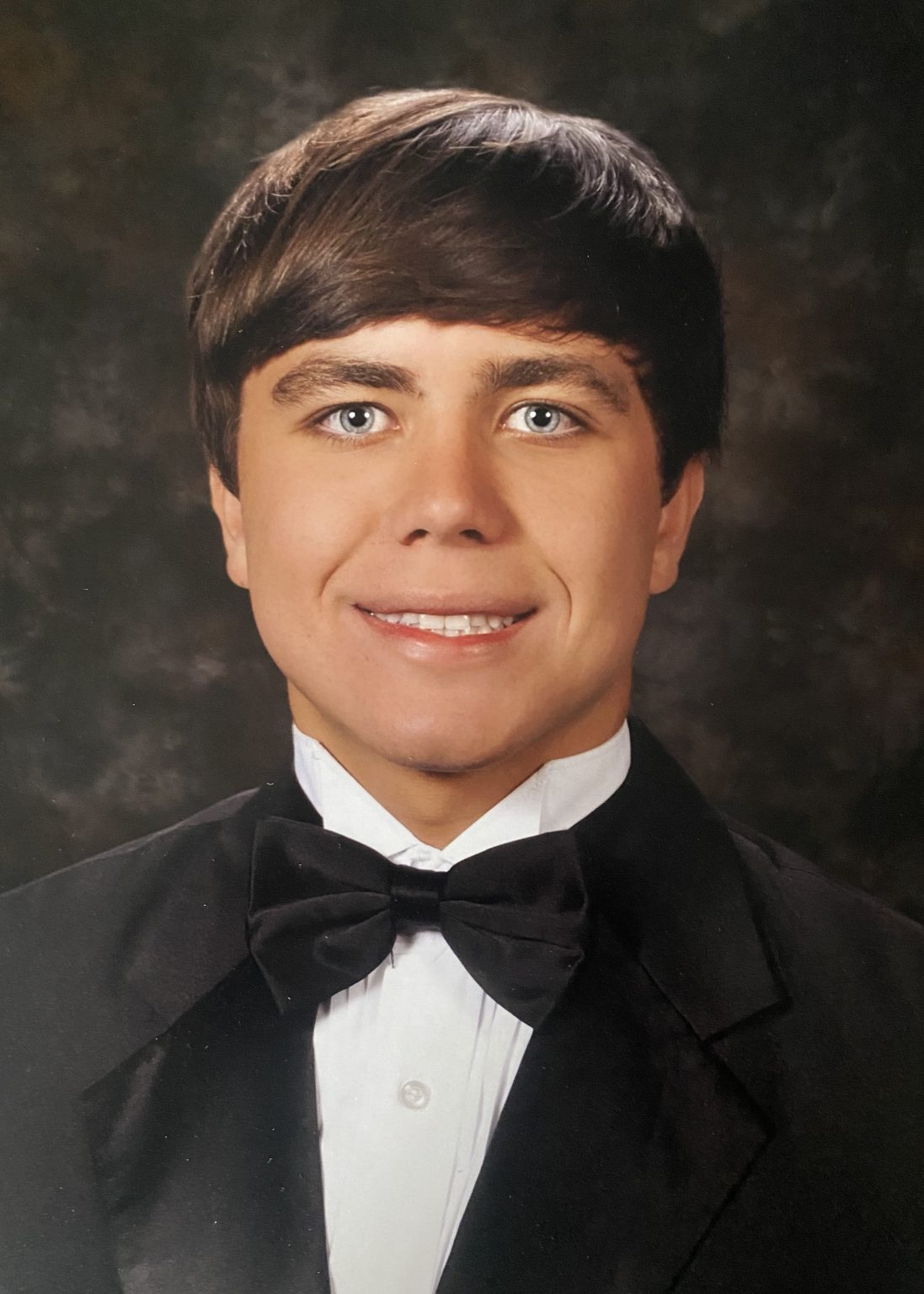 Coca-Cola UNITED Announces 2024 Crawford Johnson III and Walker Johnson Jones Scholarship ...