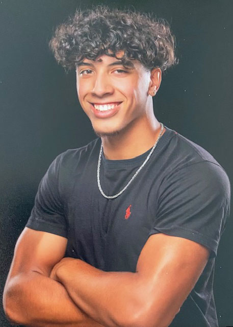 Coca-Cola UNITED Announces 2024 Crawford Johnson III and Walker Johnson ...