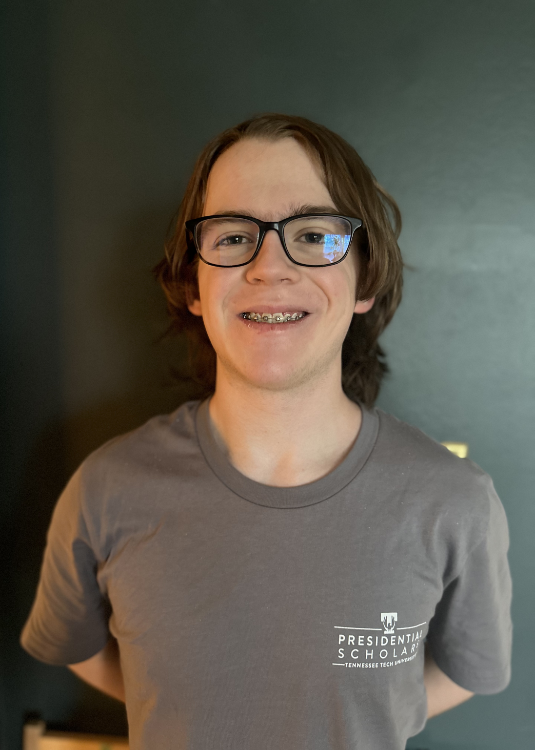 Coca-Cola UNITED Announces 2024 Crawford Johnson III and Walker Johnson ...