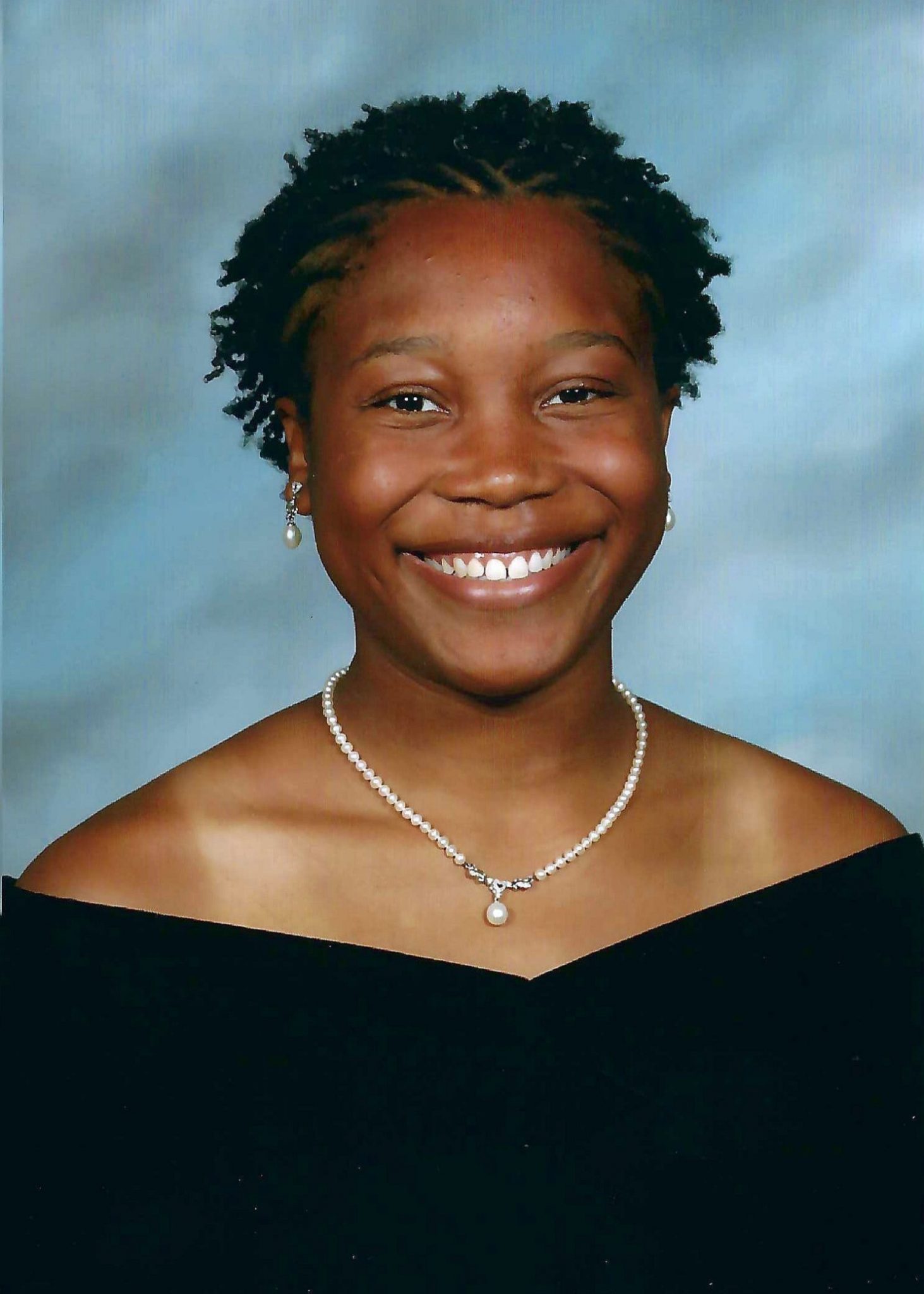 Coca-Cola UNITED Announces 2024 Crawford Johnson III and Walker Johnson ...