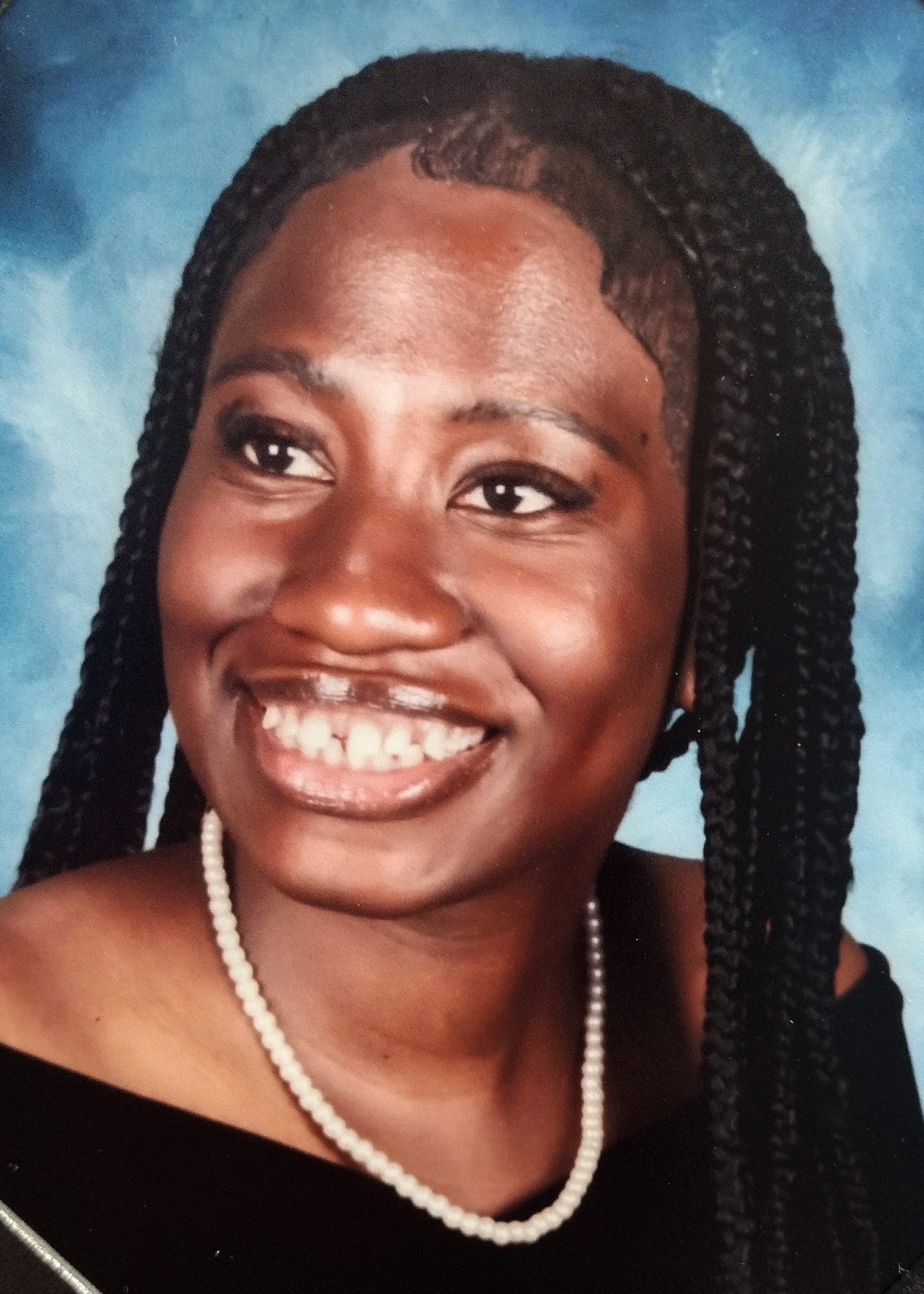 Coca-Cola UNITED Announces 2024 Crawford Johnson III and Walker Johnson ...