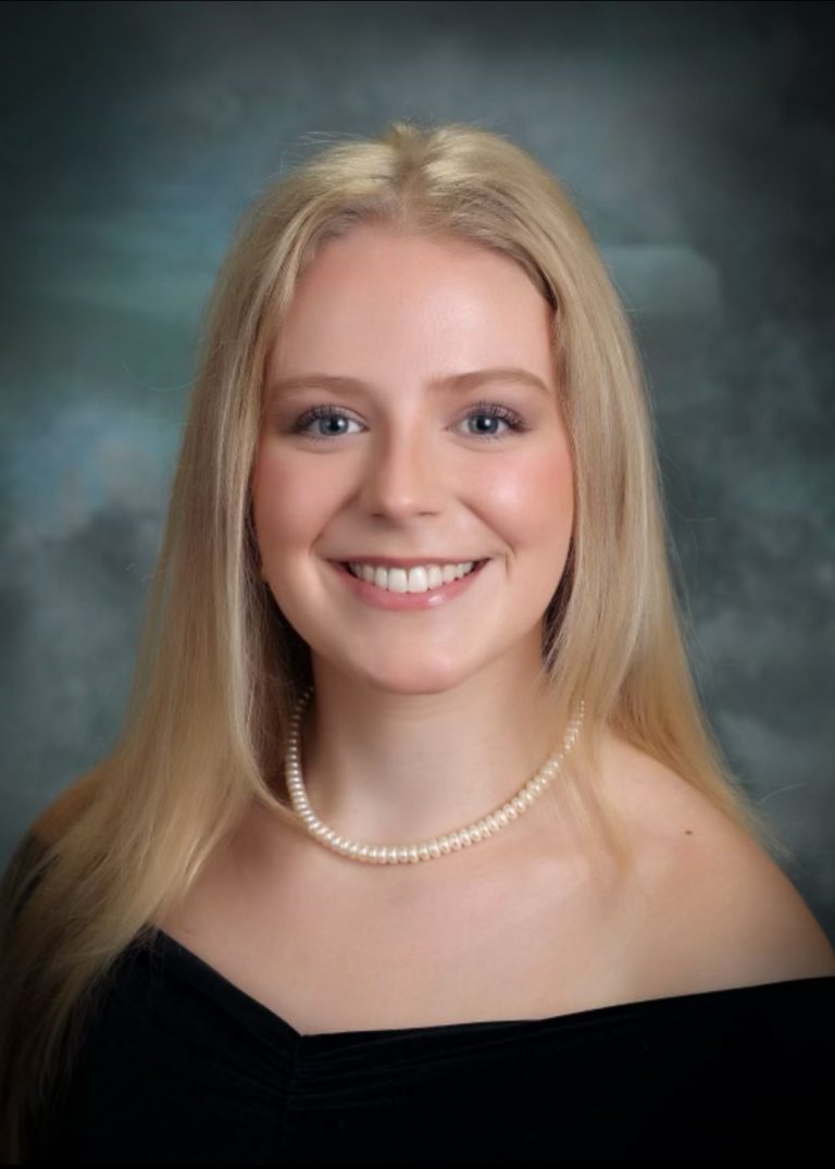 Coca-Cola UNITED Announces 2024 Crawford Johnson III and Walker Johnson ...