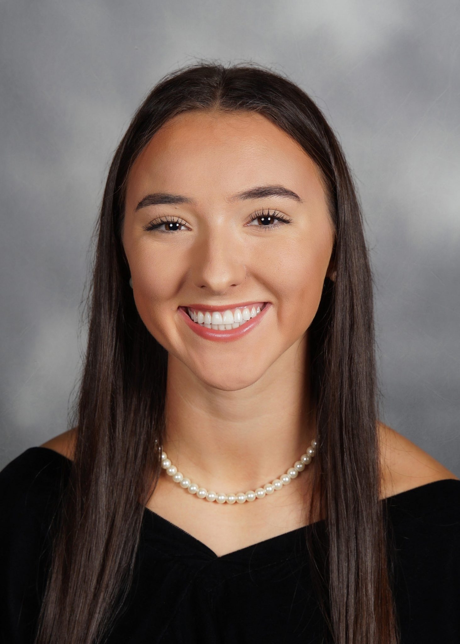 Coca-Cola UNITED Announces 2024 Crawford Johnson III and Walker Johnson ...