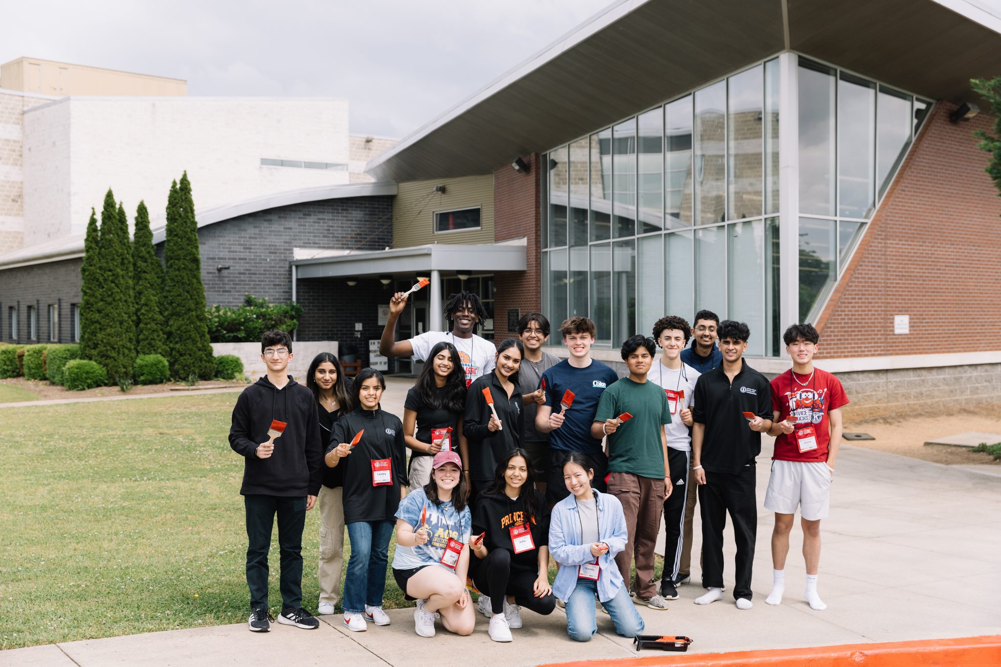 Coca-Cola Scholars Application Open Through September 30 - Coca-Cola UNITED