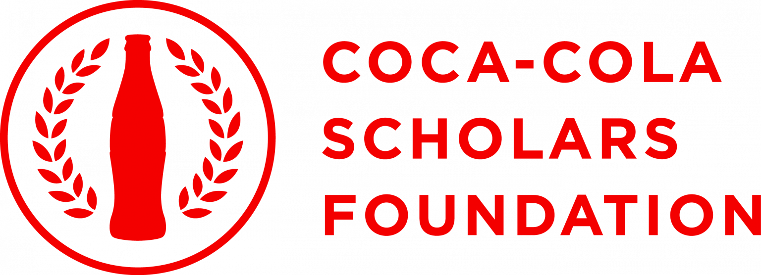 Coca-Cola Scholars Application Open Through September 30 - Coca-Cola UNITED