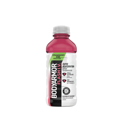 BodyArmor_Flash_IV - Coca-Cola UNITED