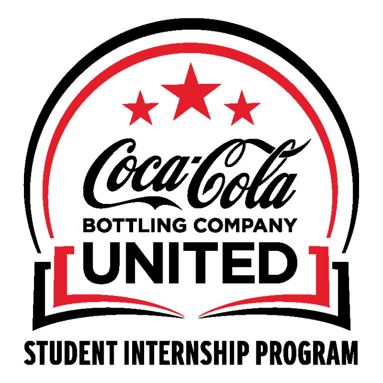 Applications Now Open for 2025 Coca-Cola UNITED Student Internship ...