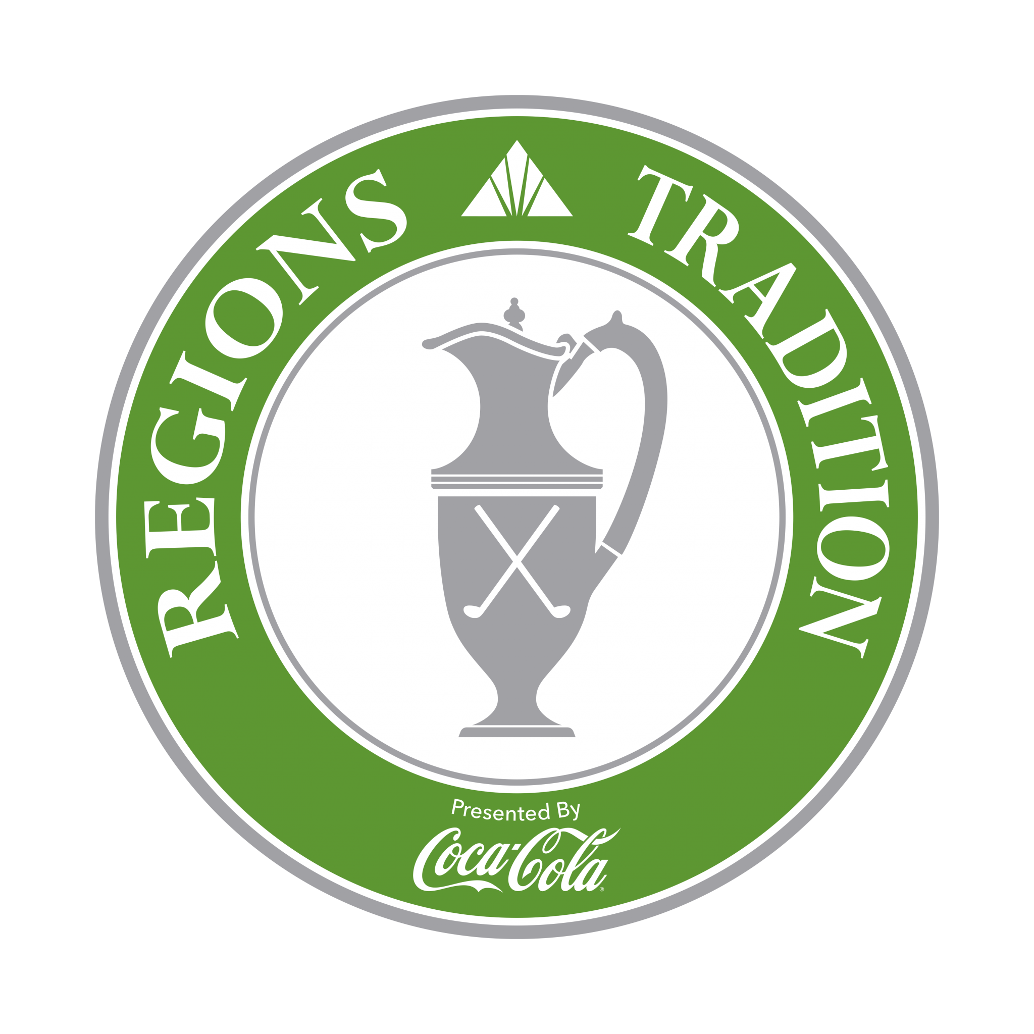 Coca-Cola UNITED Announced as Presenting Sponsor of the Regions ...