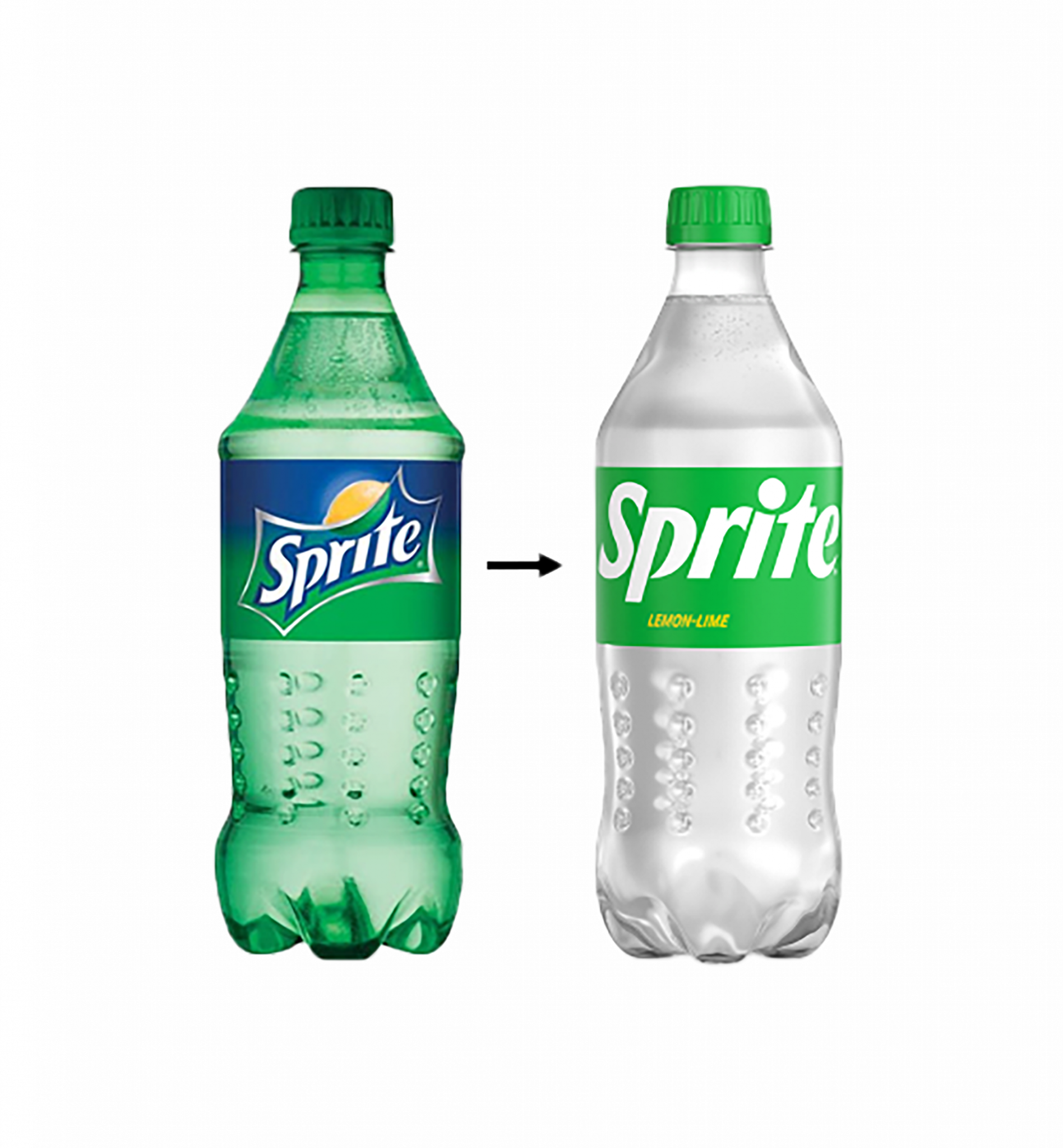 Sustainability in Action - Coca-Cola UNITED