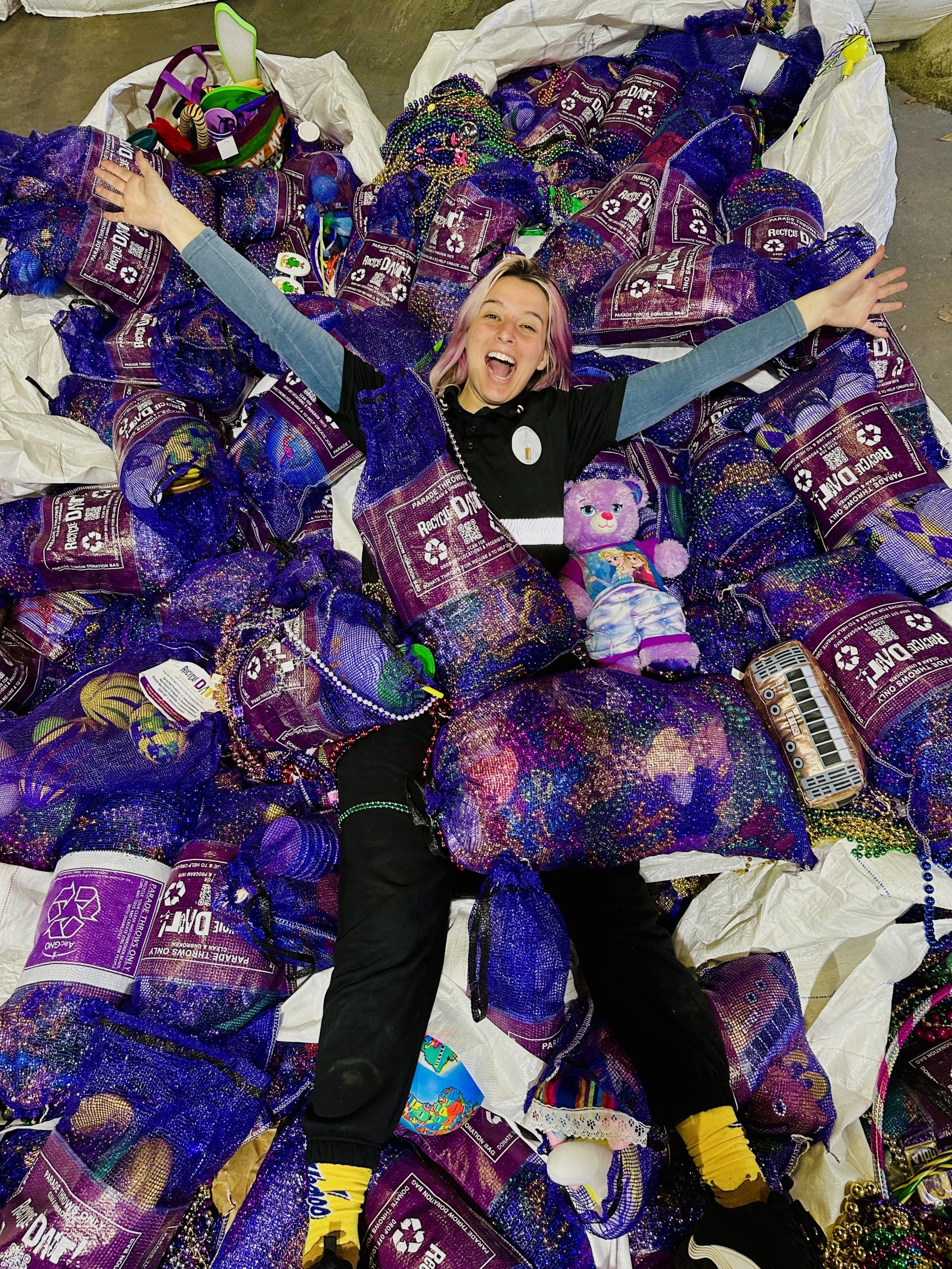 Unknown-3 - Coca-Cola UNITED