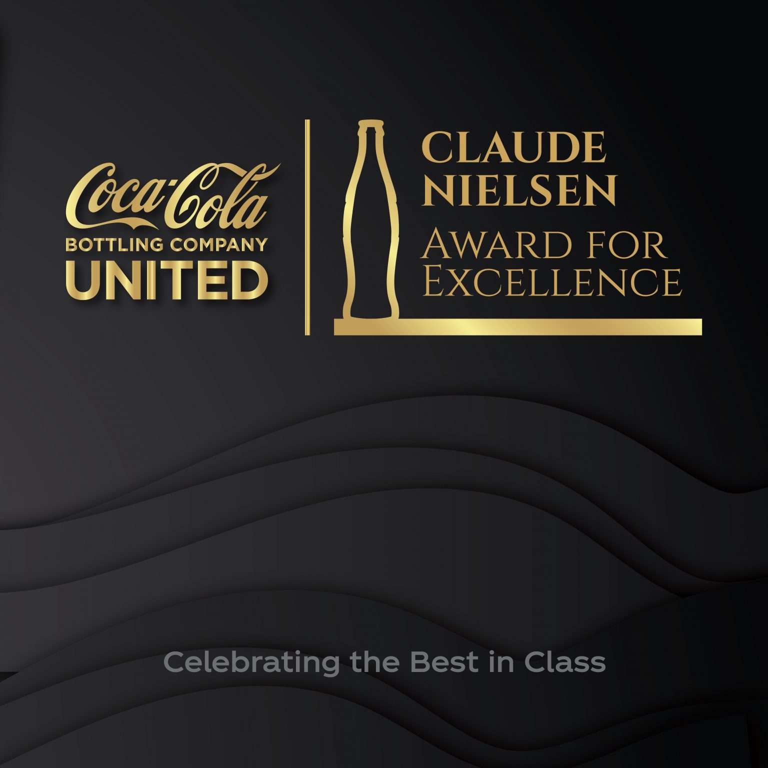 News - Coca-Cola UNITED