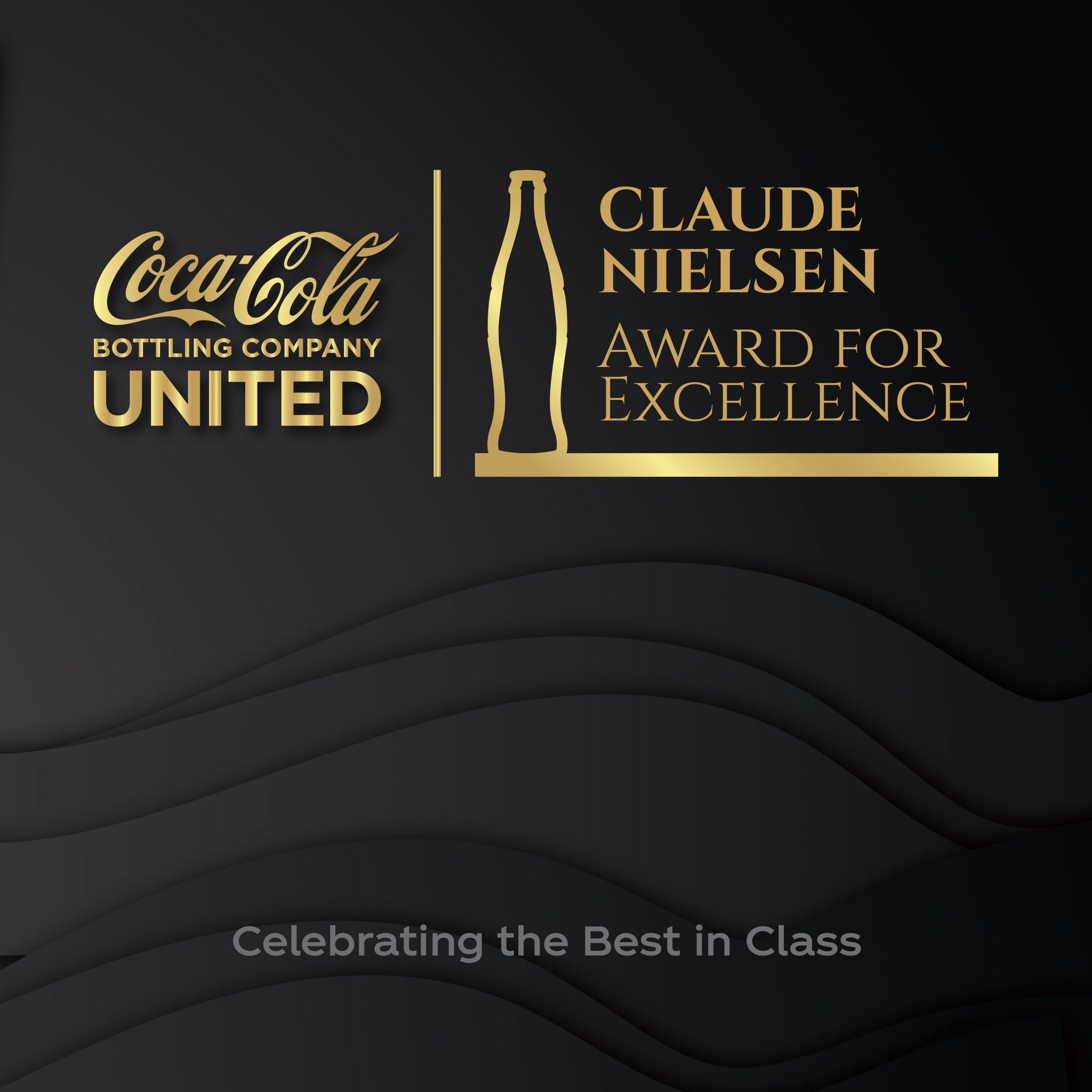 News - Coca-Cola UNITED